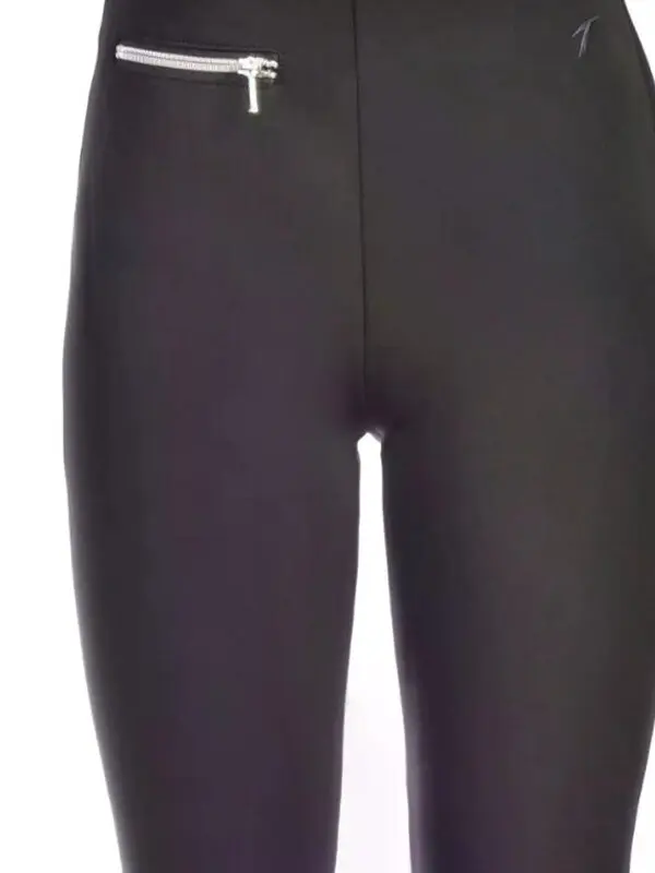 ROBERTA TONINI Ambra Ski Trousers