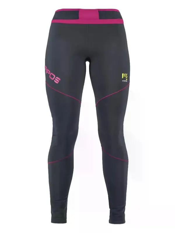 KARPOS Lavaredo Performance Trousers