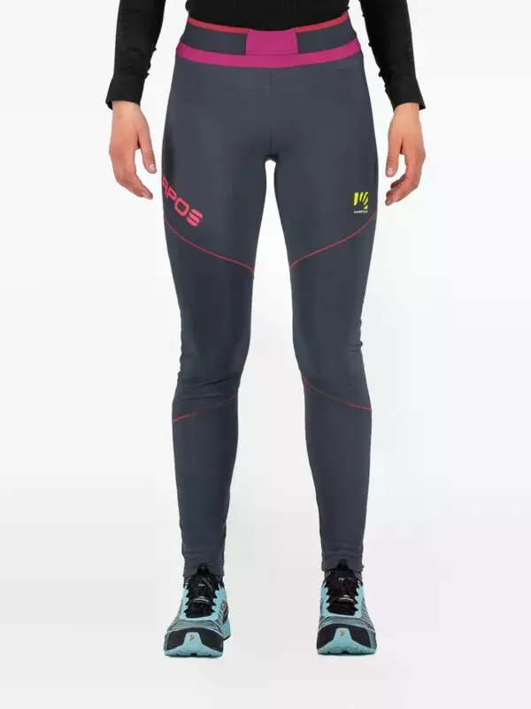 KARPOS Lavaredo Performance Trousers