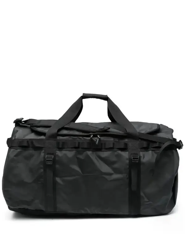 The North Face Base Camp Duffel Bag - Black