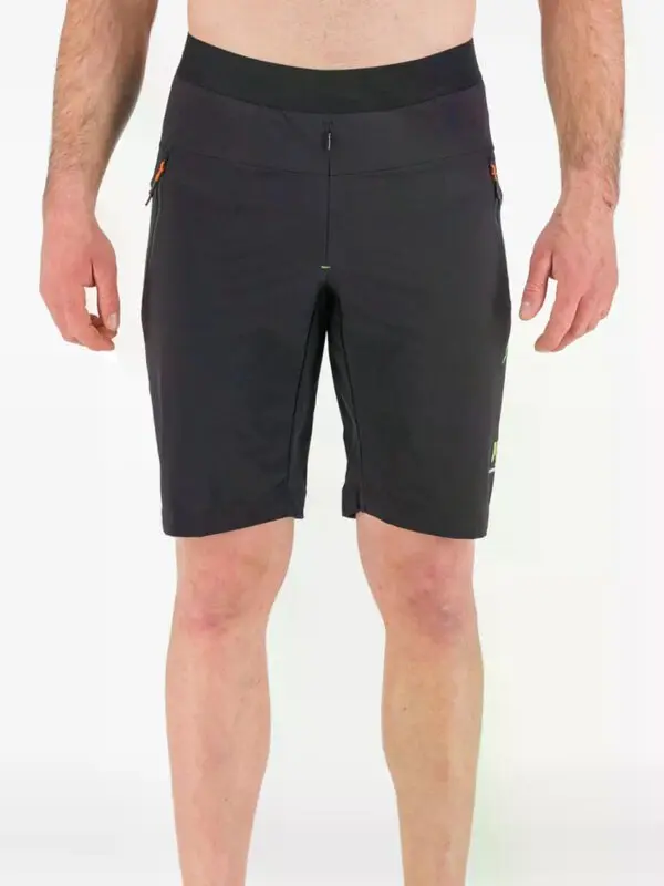 KARPOS Tre Cime Bermuda Shorts