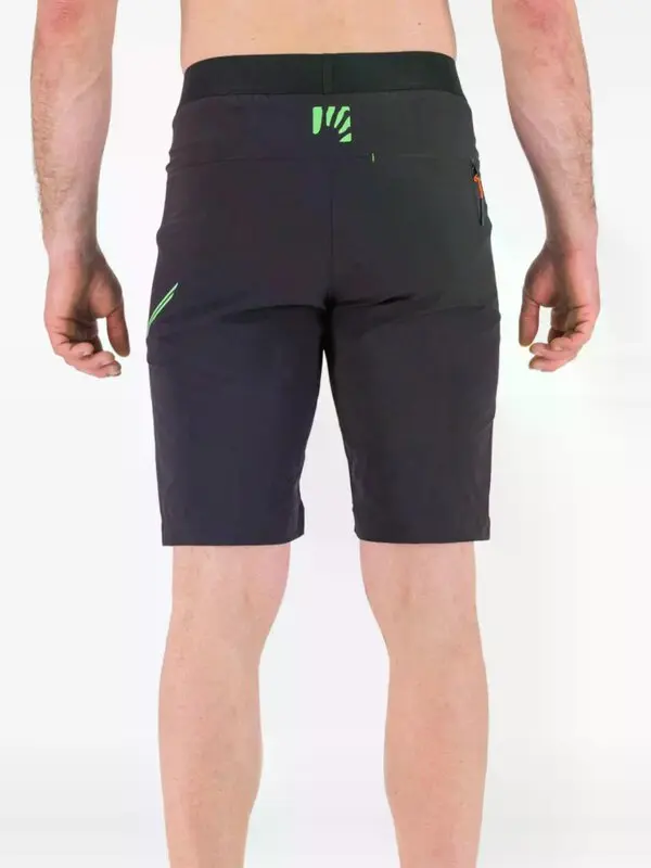 KARPOS Tre Cime Bermuda Shorts