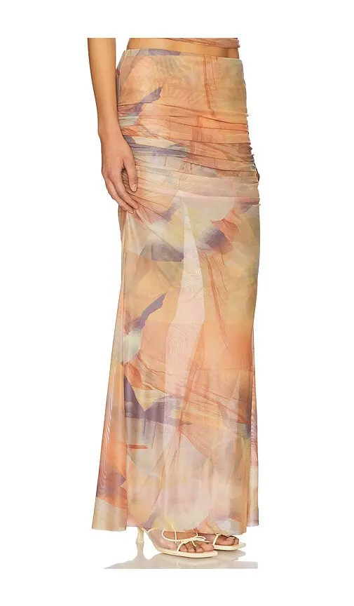 Ronny Kobo X Bruno Skirt