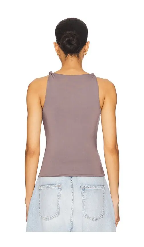 Superdown Emile Top