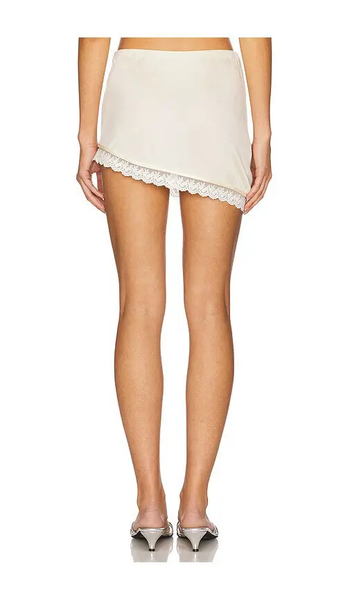 BUCI Daisy Skirt