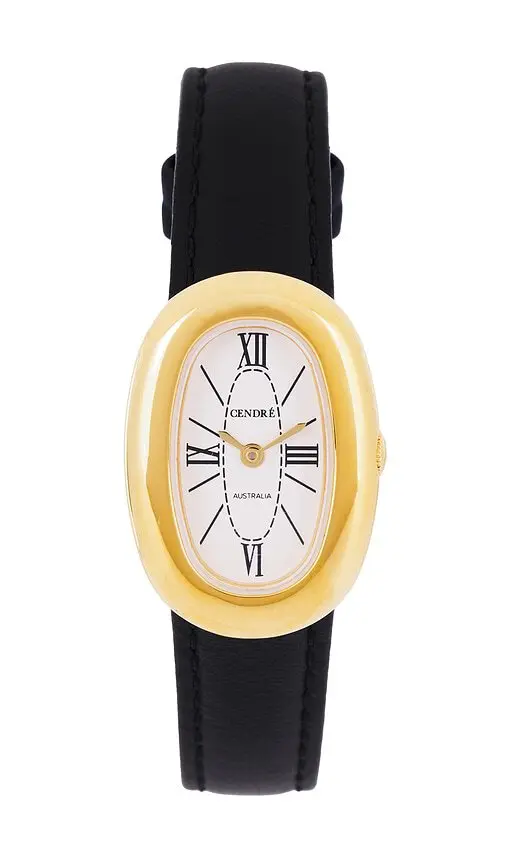 CENDRE - Bridgette Watch