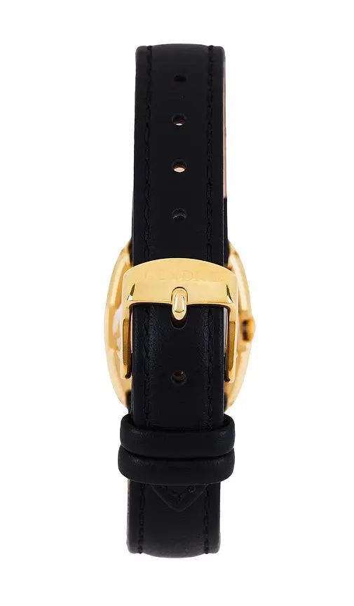 CENDRE - Bridgette Watch