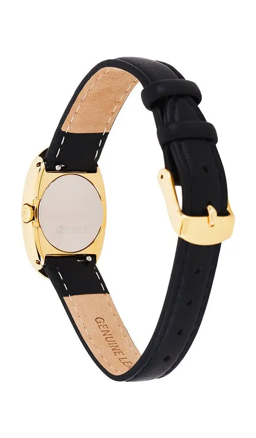 CENDRE - Bridgette Watch