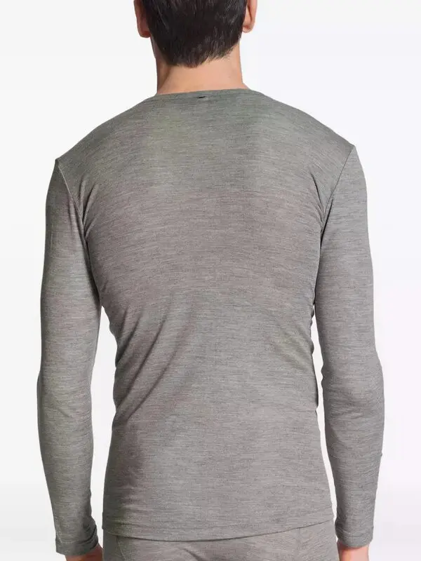 CALIDA Warming T-shirt