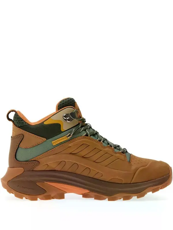 Merrell Moab Speed Sneakers