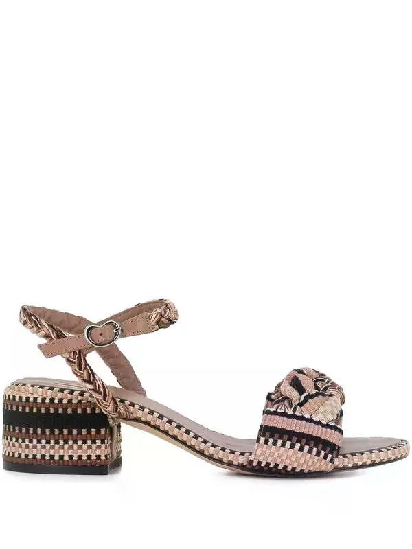 AMAMBAIH Nora Sandals