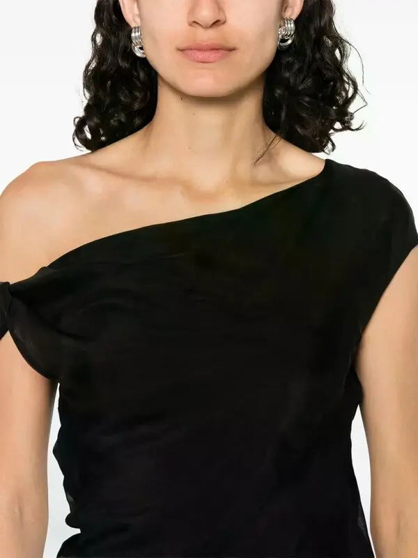 ENTIRE STUDIOS Twist Top