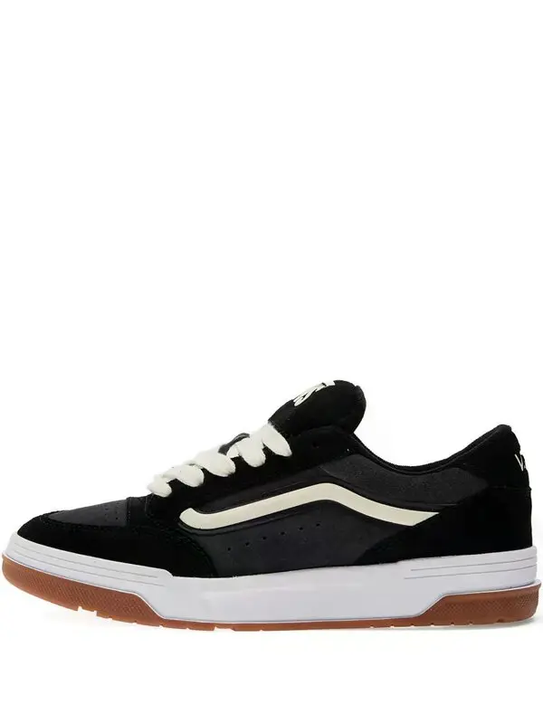 VANS Hylane Sneakers - Black