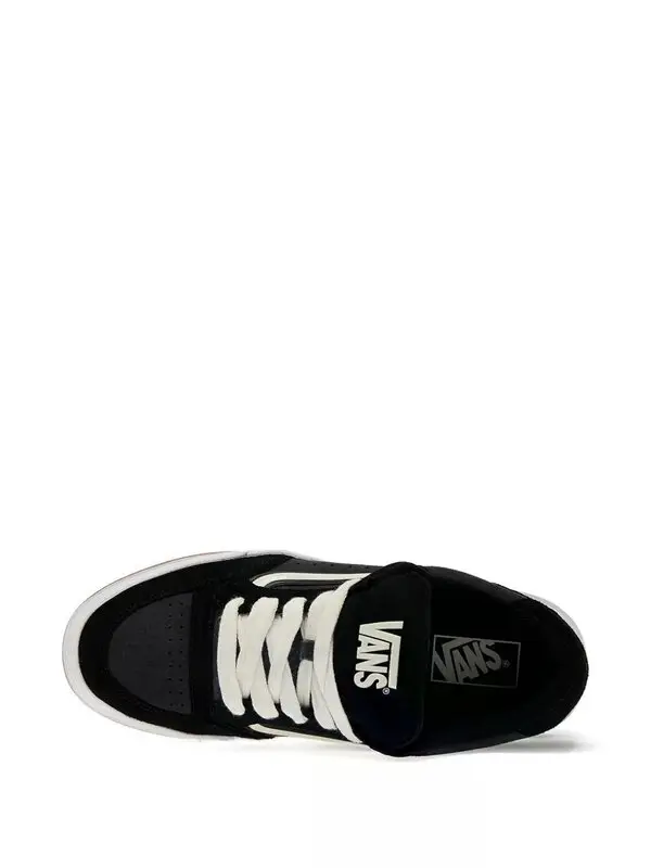 VANS Hylane Sneakers - Black