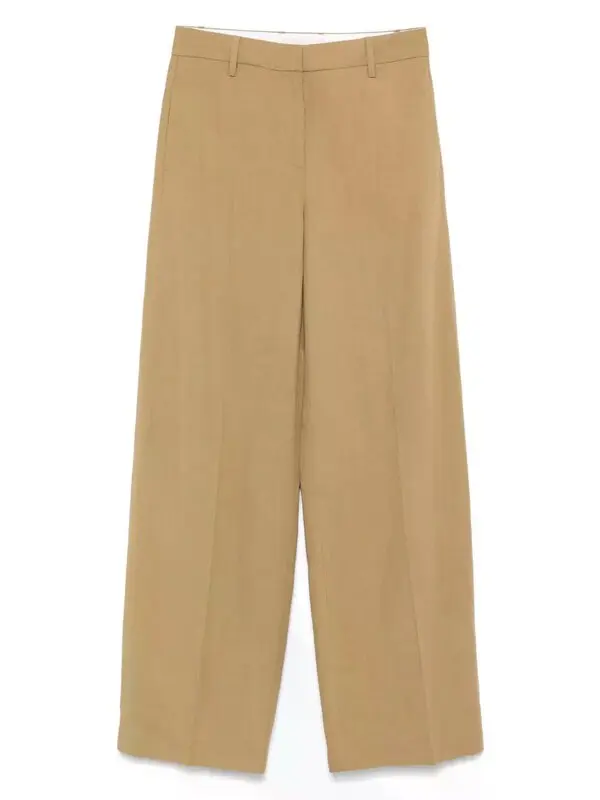 True Royal Alek Trousers