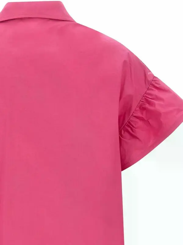 KAOS Cotton Dress