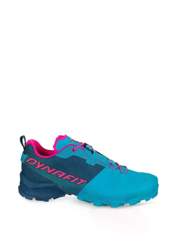 DYNAFIT Transalper Gtx Sneakers