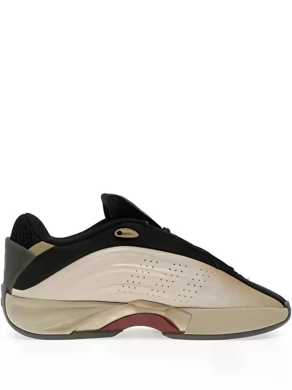 Adidas Nova Ii Infinity Sneakers