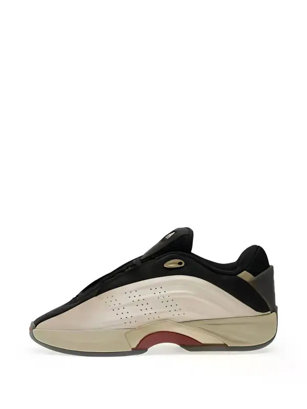 Adidas Nova Ii Infinity Sneakers