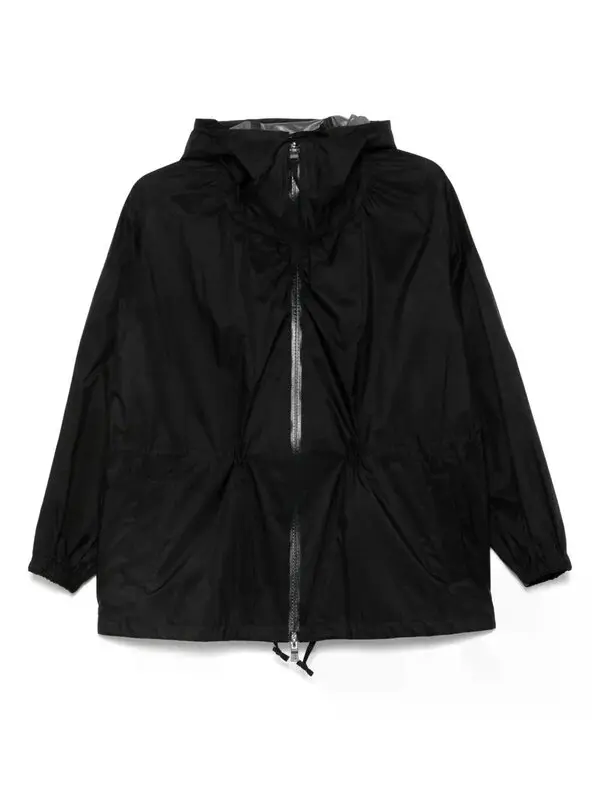 Herno Ripstop Jacket