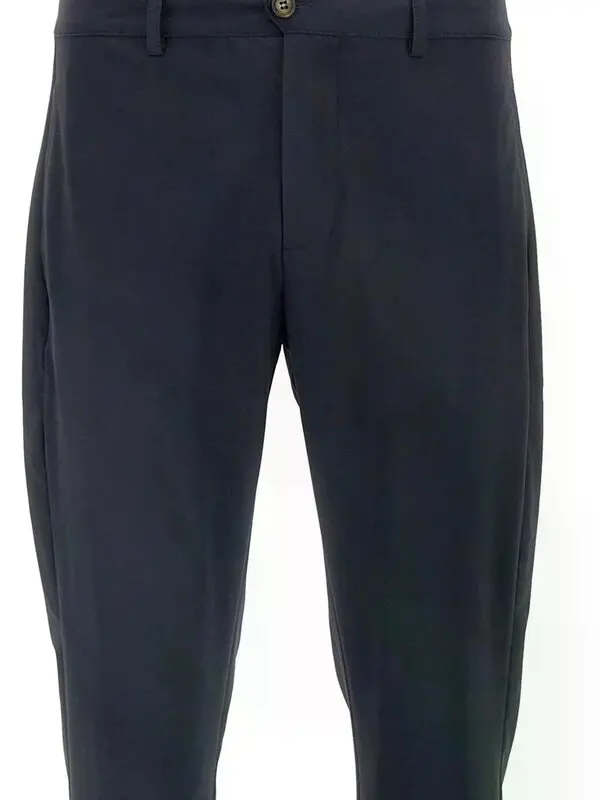 COLMAR Billions Trousers