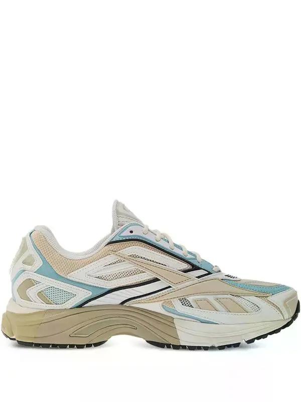 REEBOK Premier Road Ultra Sneakers