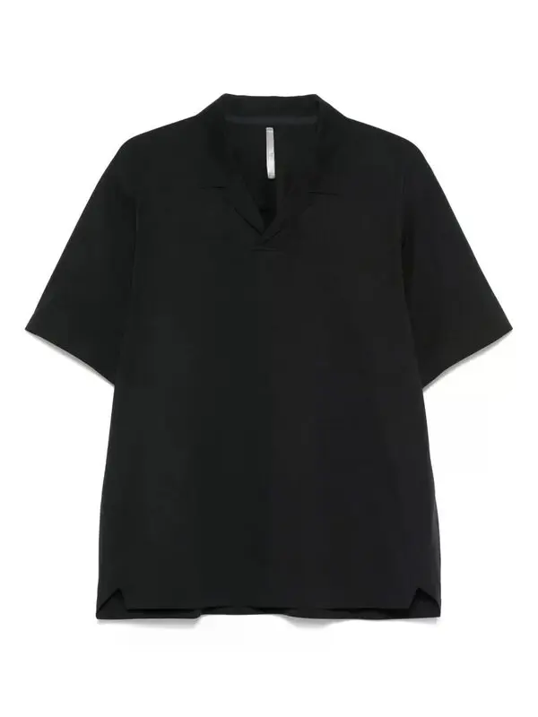 Veilance Metron T-shirt