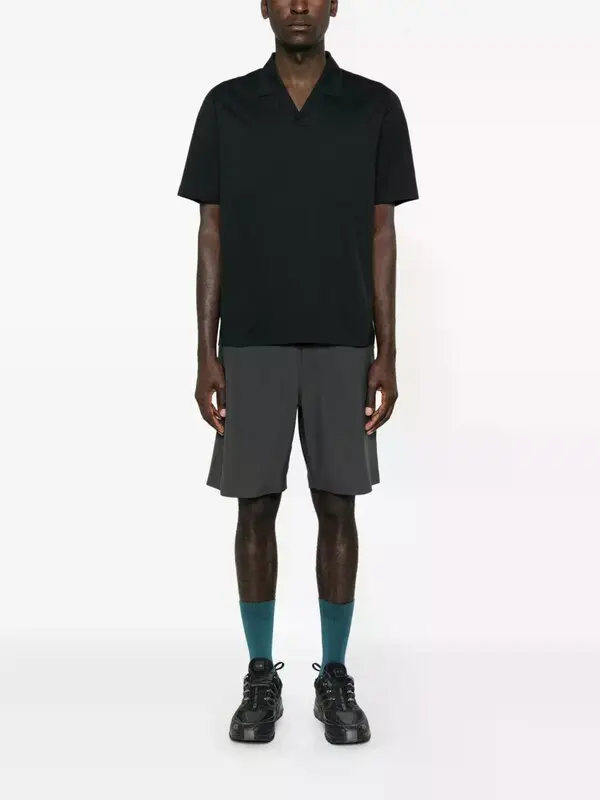 Veilance Metron T-shirt