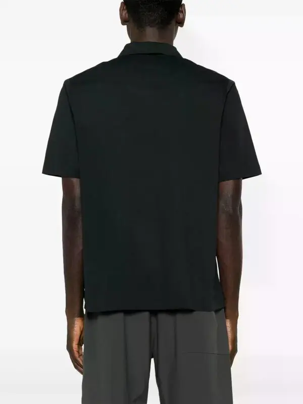 Veilance Metron T-shirt