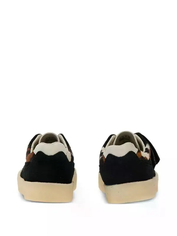 Clarks Tor 80 Sneakers