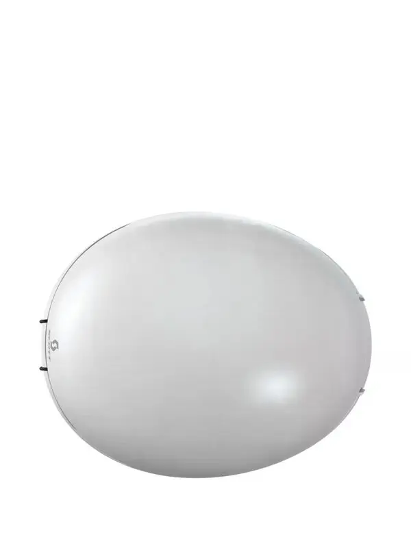 SCOTT LIVING Flow Plus Pro Helmet