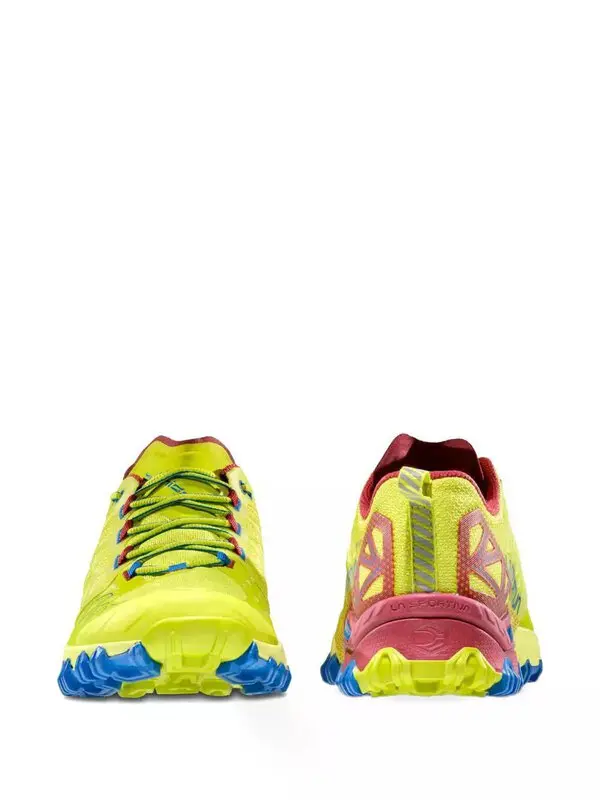 LA SPORTIVA Bushido Ii Sneakers