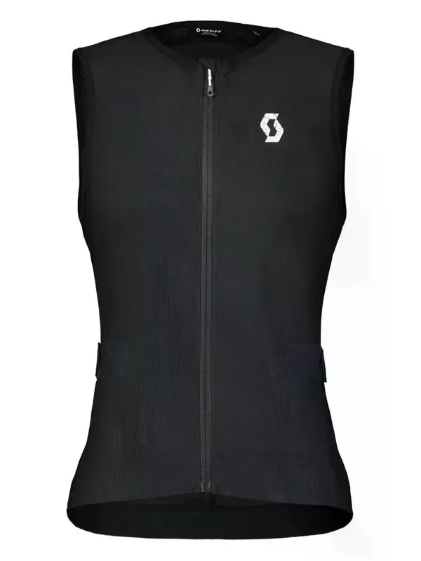 SCOTT LIVING Airflow Protection Vest