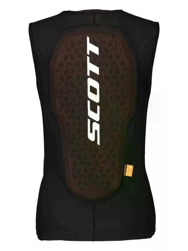 SCOTT LIVING Airflow Protection Vest