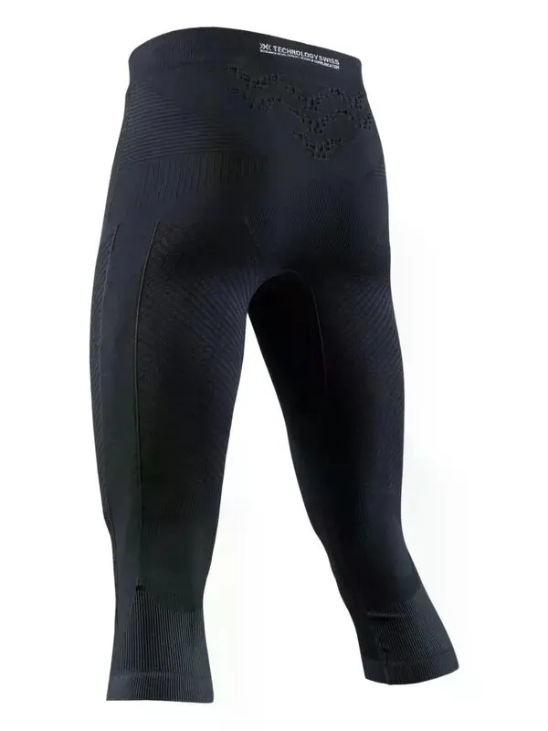 X-BIONIC Energy Accumulator Leggings