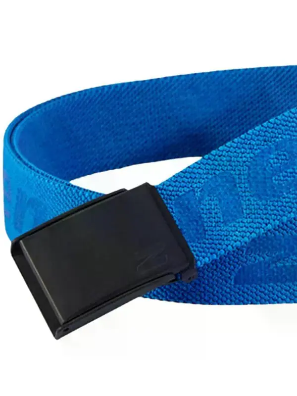 ZIENER Belt