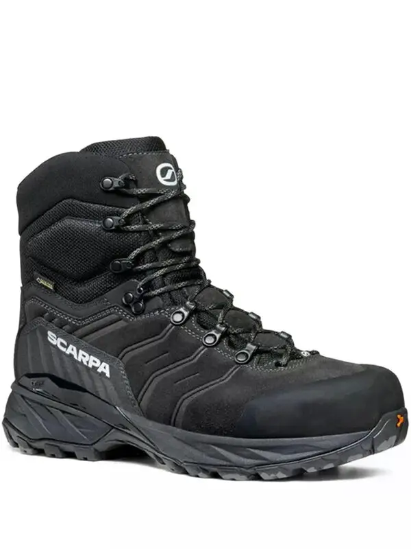 SCARPA Rush Polar Gtx Hiking Boots