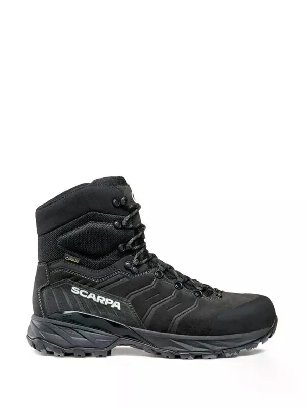 SCARPA Rush Polar Gtx Hiking Boots