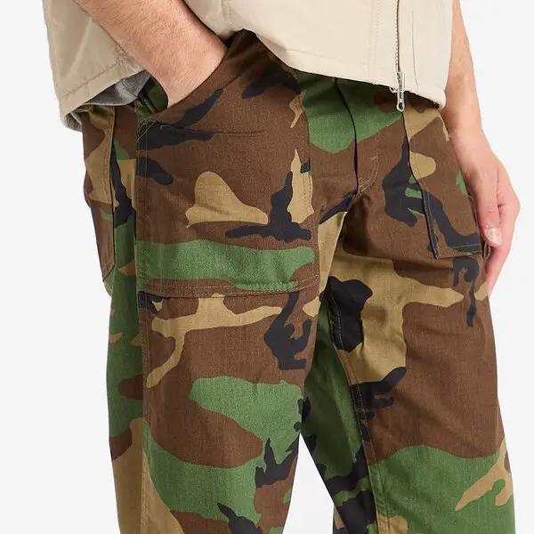 STAN RAY Og Loose Fatigue Pants
