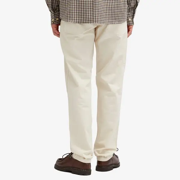 STAN RAY Tapered Fatigue Trousers