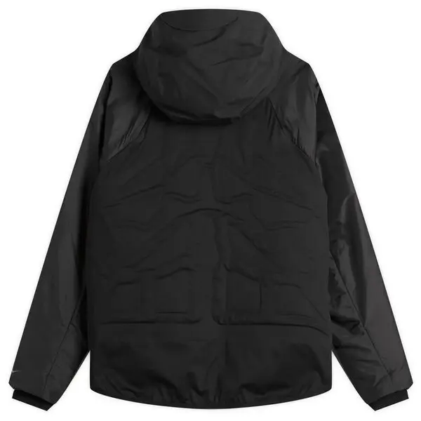 Nike Ispa Adapt Air Jacket