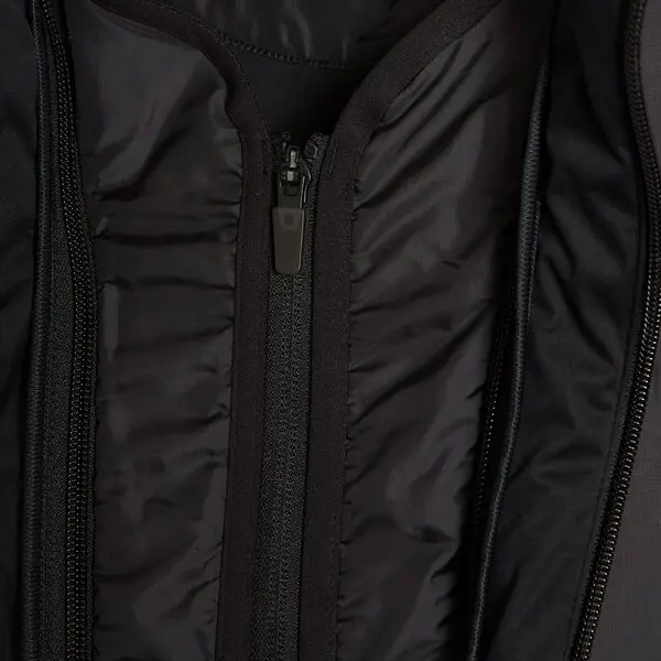 Nike Ispa Adapt Air Jacket