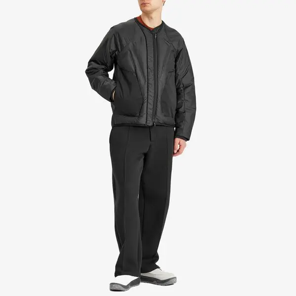 Nike Ispa Adapt Air Jacket