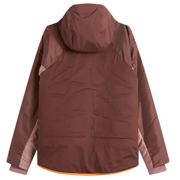 Nike Ispa Adapt Air Jacket
