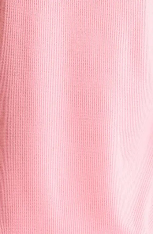 Honeydew Intimates Kickback Short Pajamas - Pink