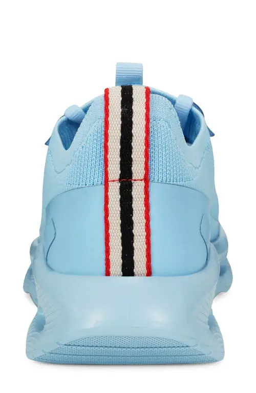Hunter Ginger Sneaker