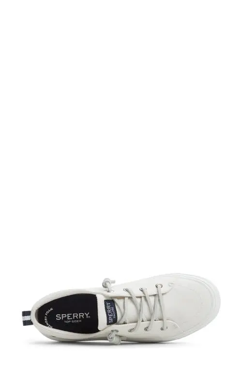 Sperry Crest Vibe Slip-on Sneaker