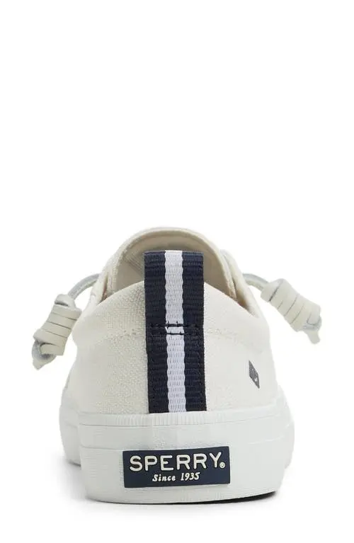Sperry Crest Vibe Slip-on Sneaker