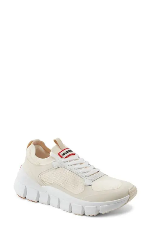 Hunter Irena Sneakers