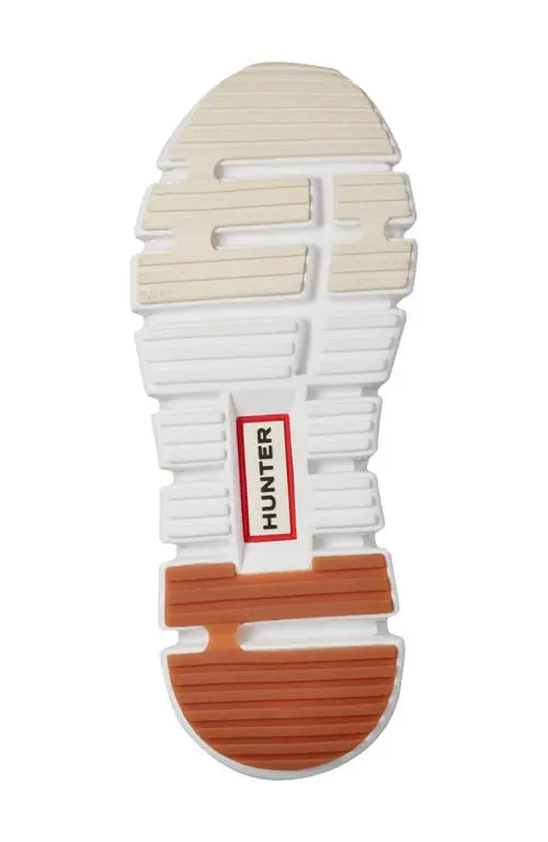 Hunter Irena Sneakers